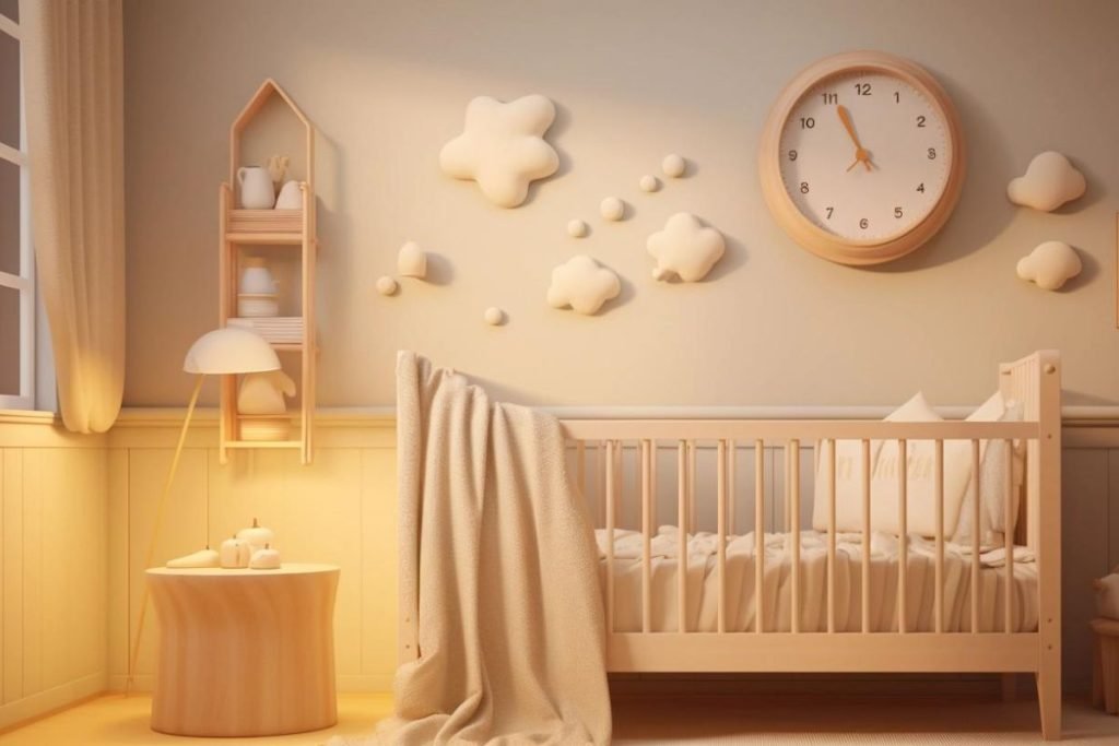 How Grounding Sheets Work and Unlock What Are Earthing Sheets - byszone