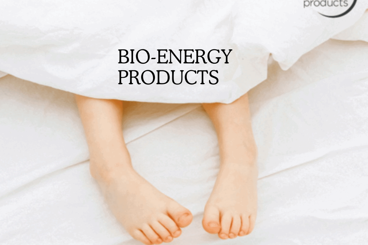 4 Best Baby Grounding Sheets: Connect Your Bed Sheet with Earth - byszone