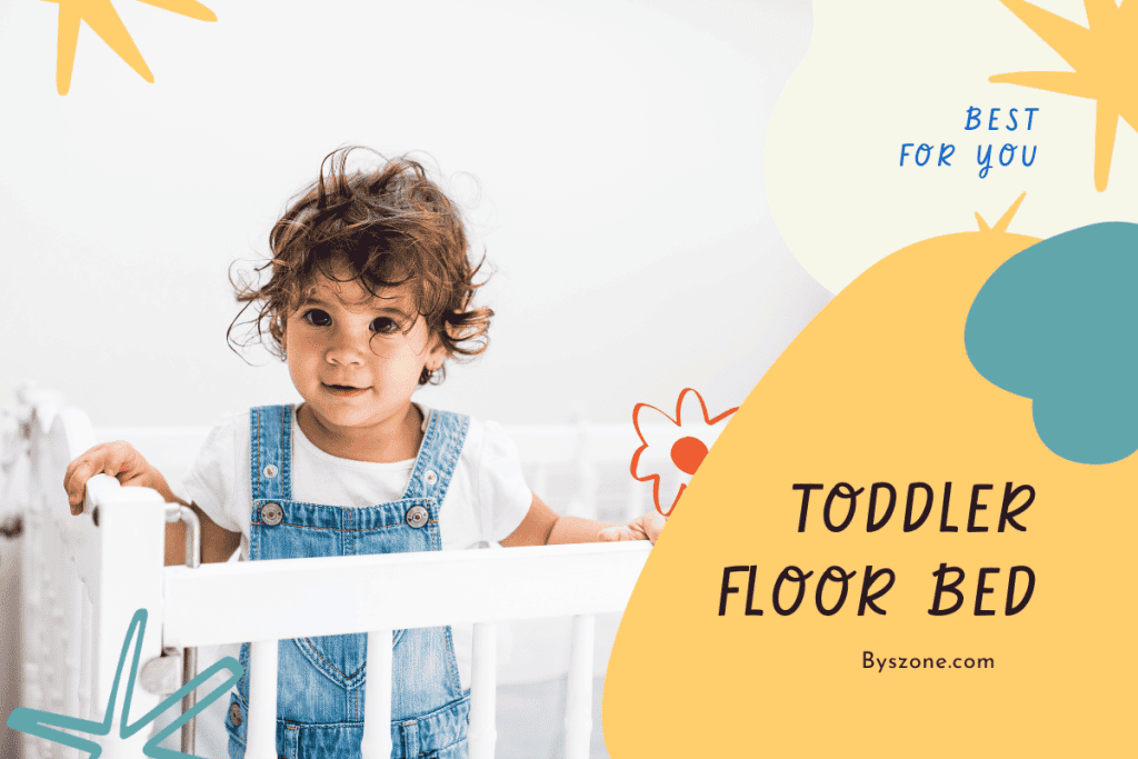 4 Best Baby Grounding Sheets: Connect Your Bed Sheet with Earth - byszone