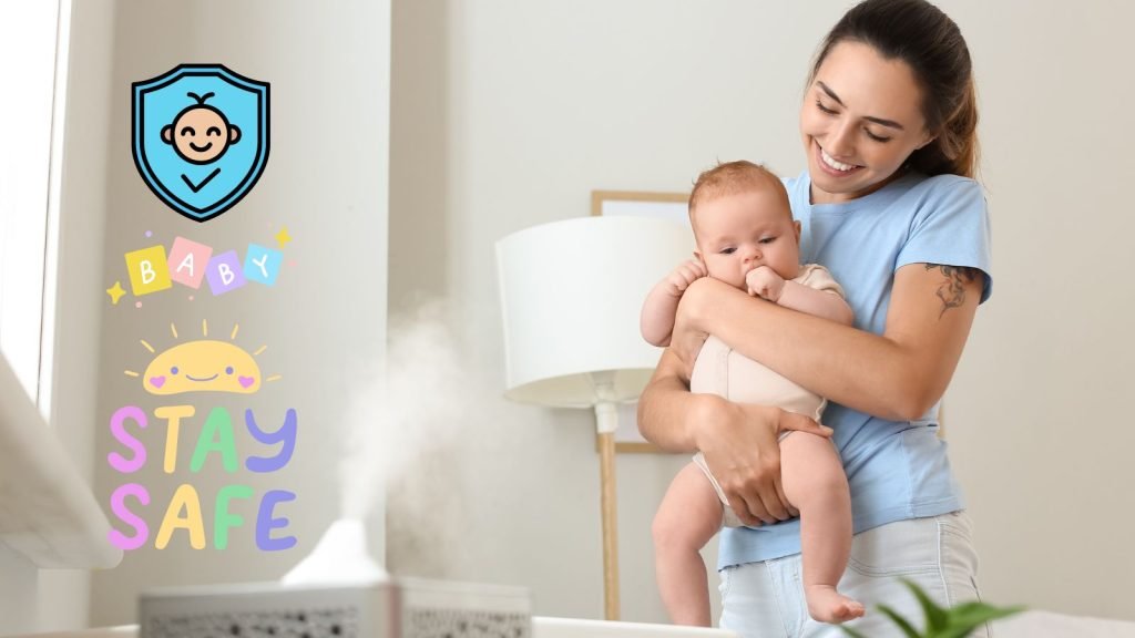 How Grounding Sheets Work and Unlock What Are Earthing Sheets - byszone