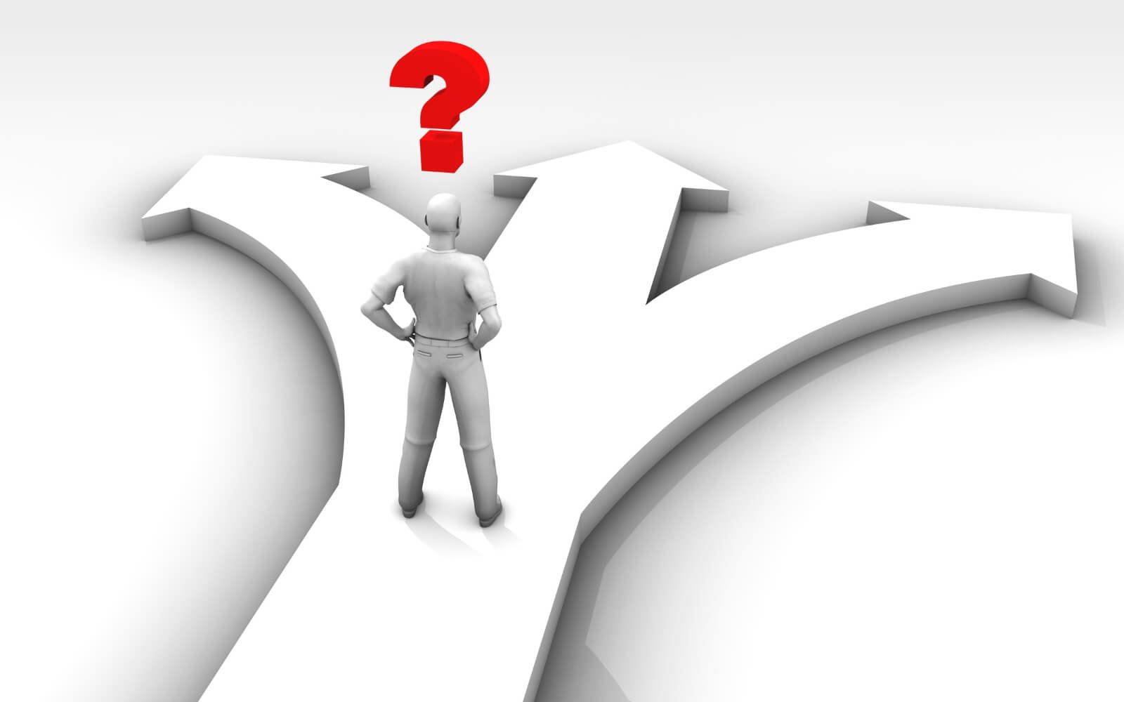 Magical Harry Potter Pumpkin Carving Stencils for Wizards and Muggles ...