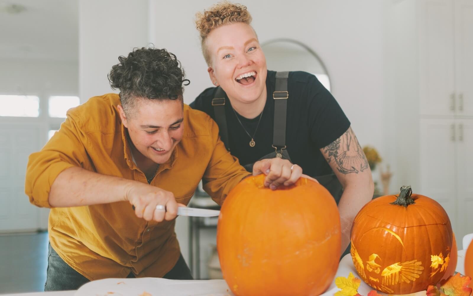 Magical Harry Potter Pumpkin Carving Stencils for Wizards and Muggles ...